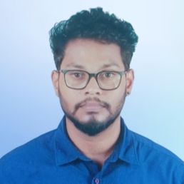 Our Team | Mindpool Technologies