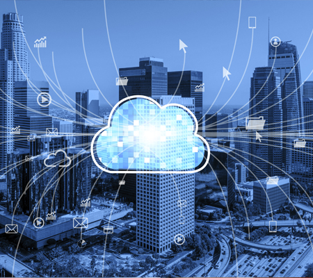 Siebel CRM Consulting Services | Mindpool Technologies